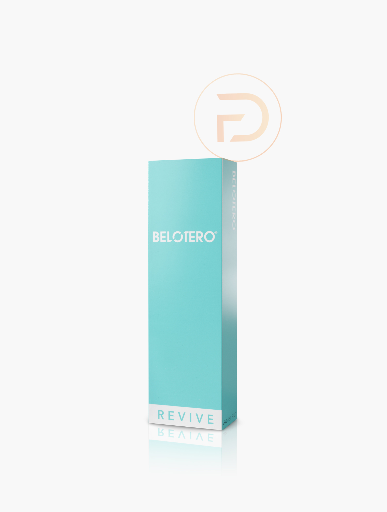 Belotero® Revive (1x1 ml) - FillerDepot
