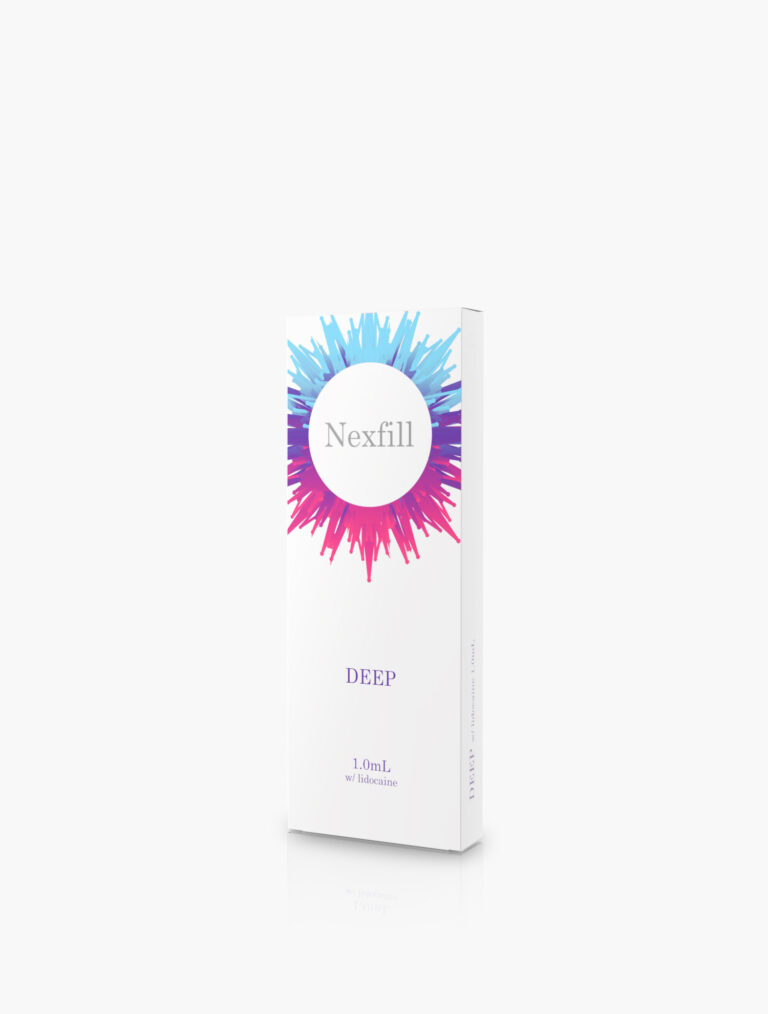 Fillers för kliniker | FillerDepot – Din fillersleverantör