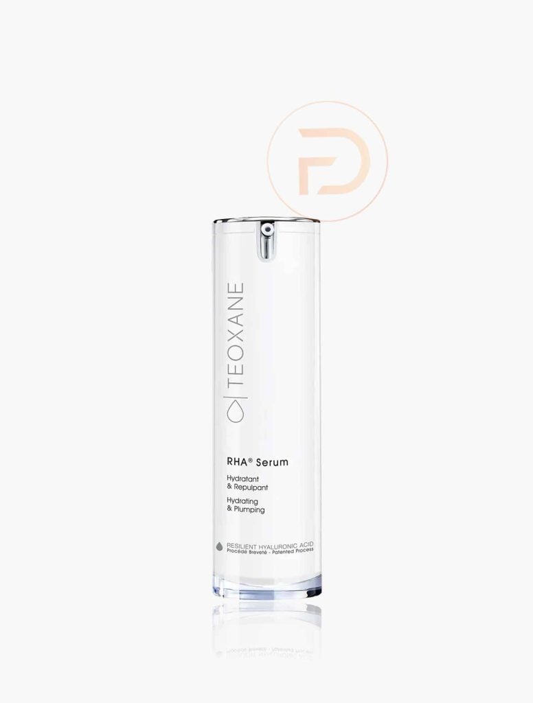 Teoxane RHA Serum (30ml) - FillerDepot