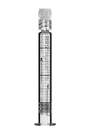 RRS Hyalift 75 Proactive (1x3ml) - FillerDepot