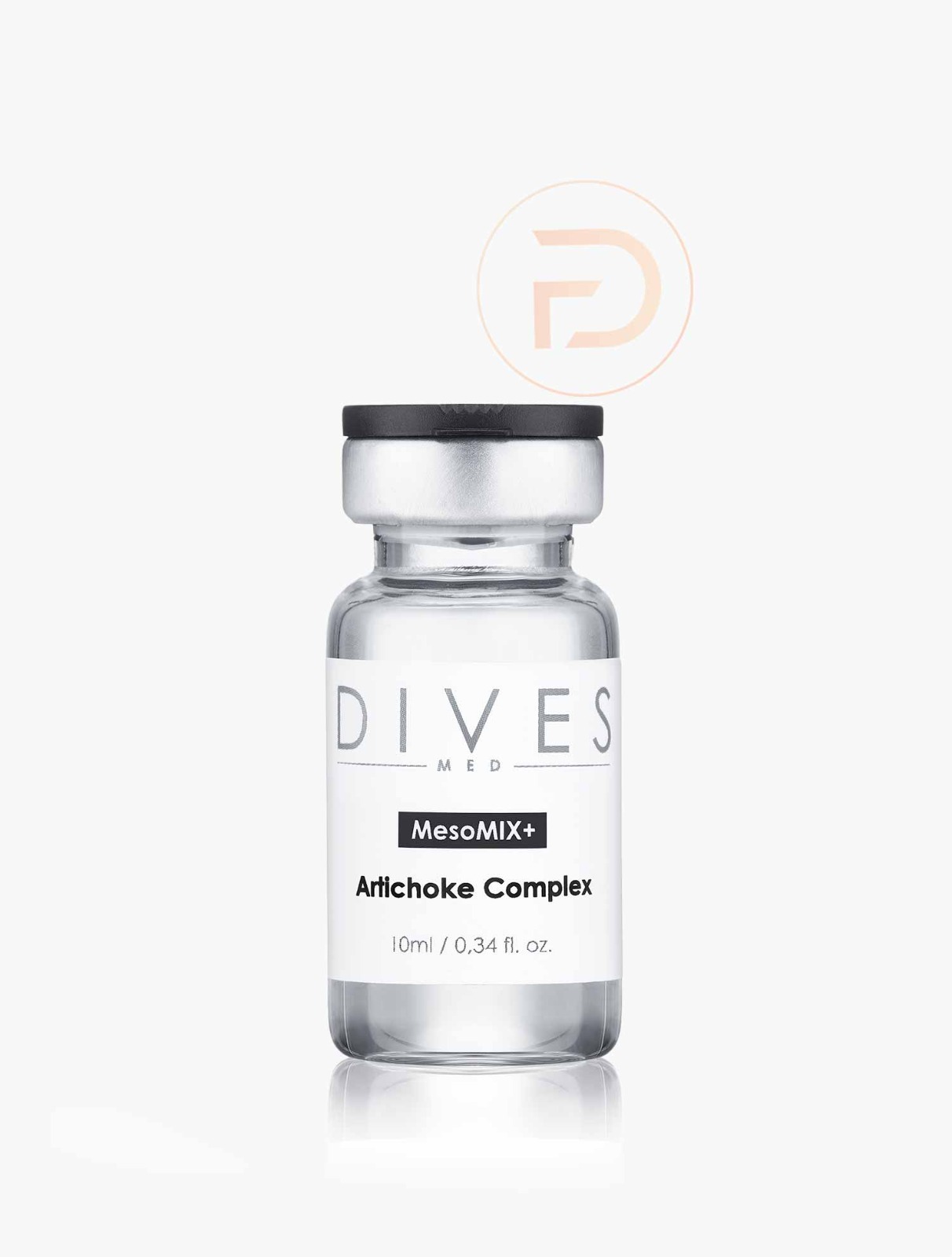 Dives Power Skin Fillerdepot