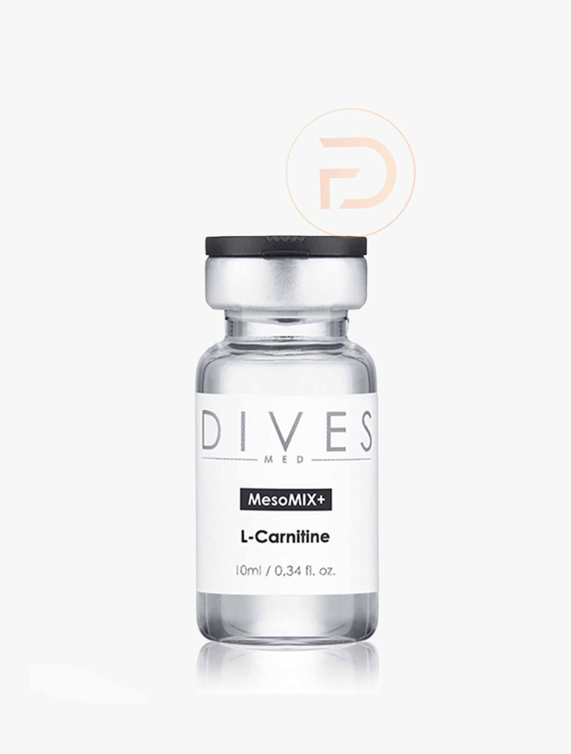 FillerDepot Home: Price guarantee and Membership benefits Fillerdepot