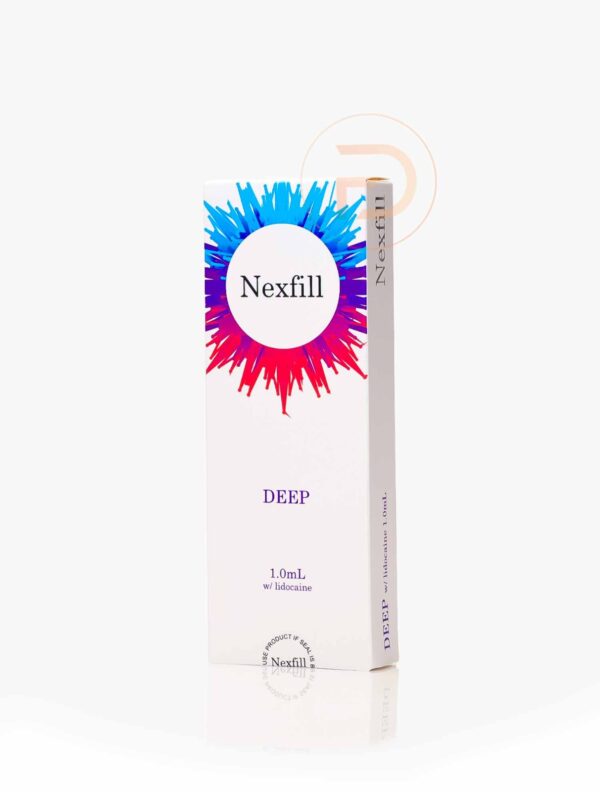 FillerDepot Home: Price guarantee and Membership benefits Fillerdepot