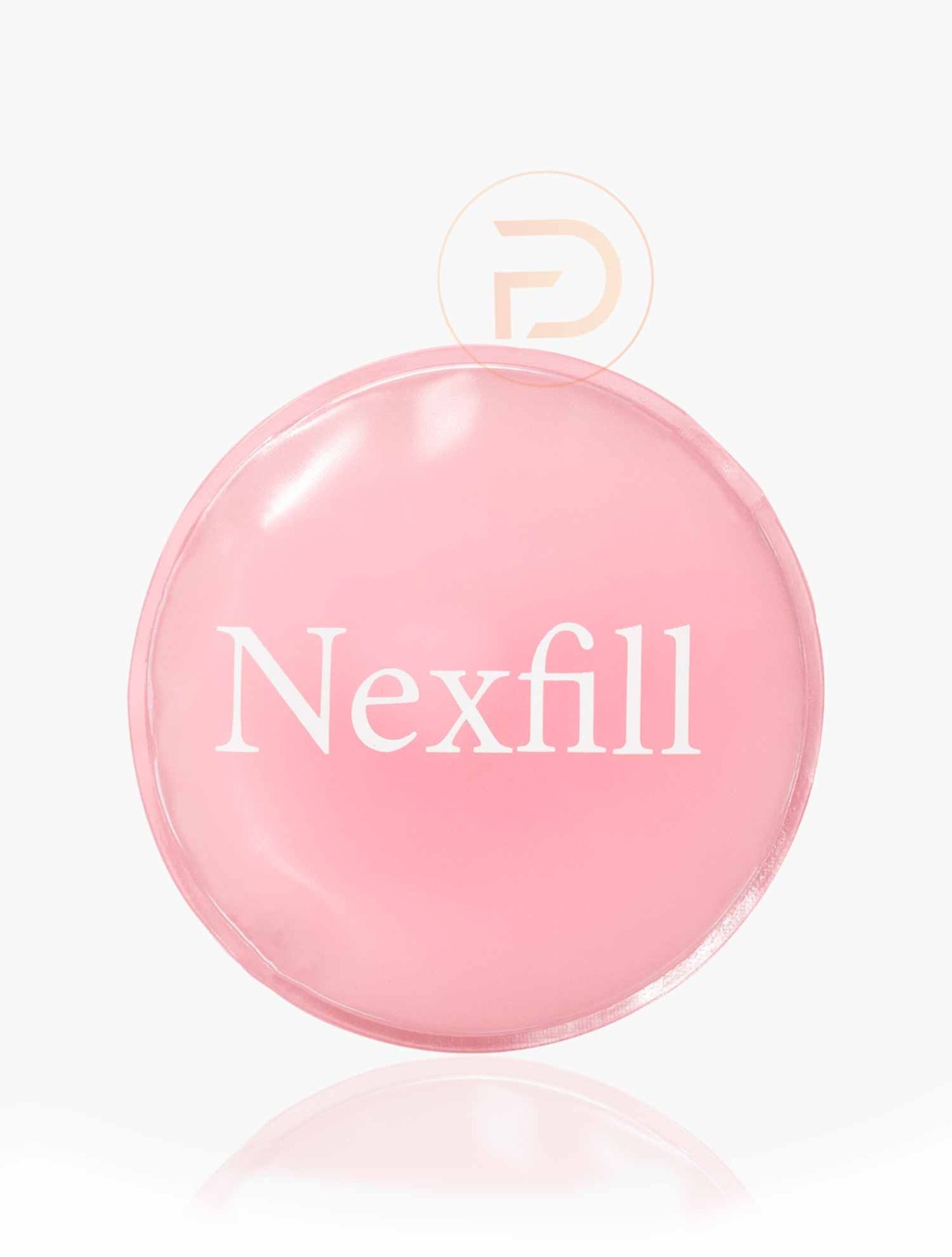 nexfill-lip-cooler-fillerdepot