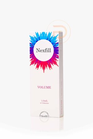 All products | Everything you need for your clinic | FillerDepot