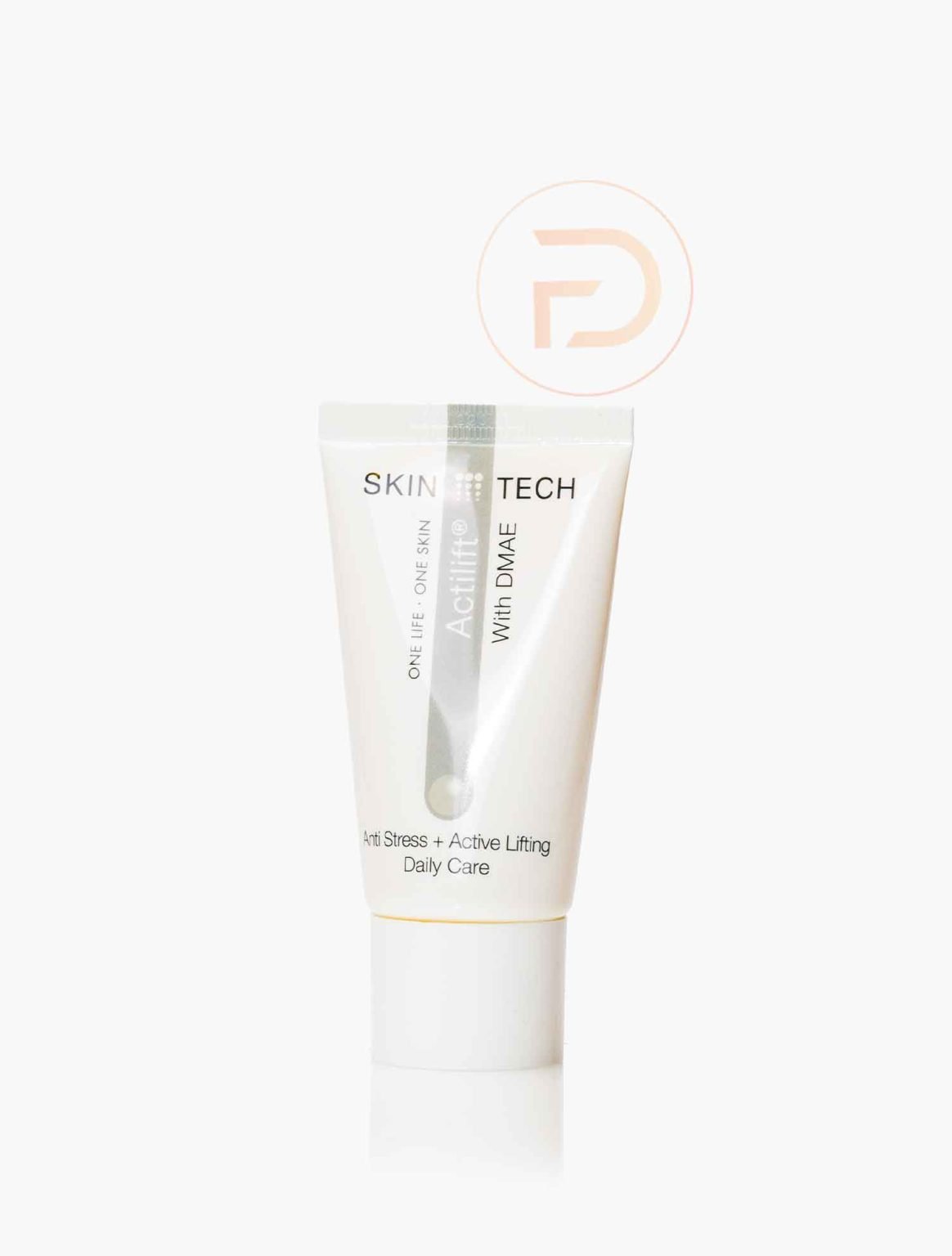Skin Tech Actilift (50ml) - FillerDepot