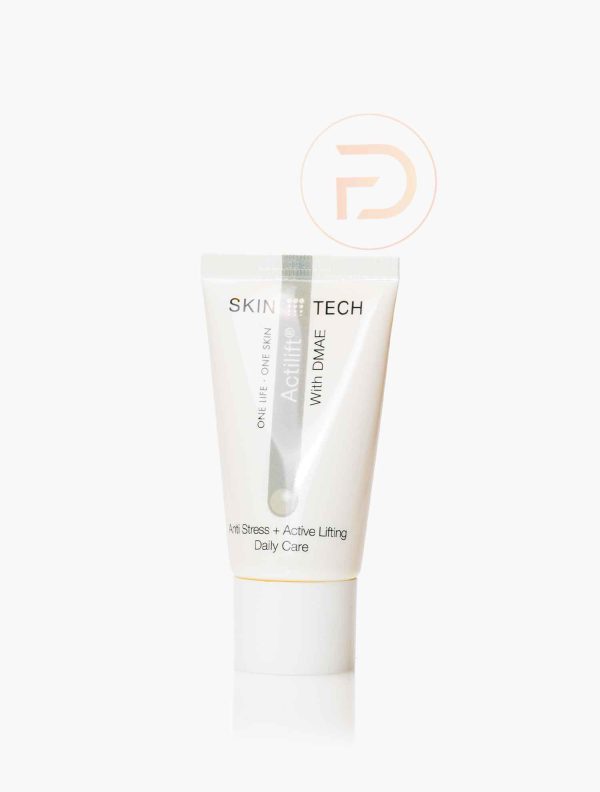 Skin Tech Actilift (50ml) - FillerDepot