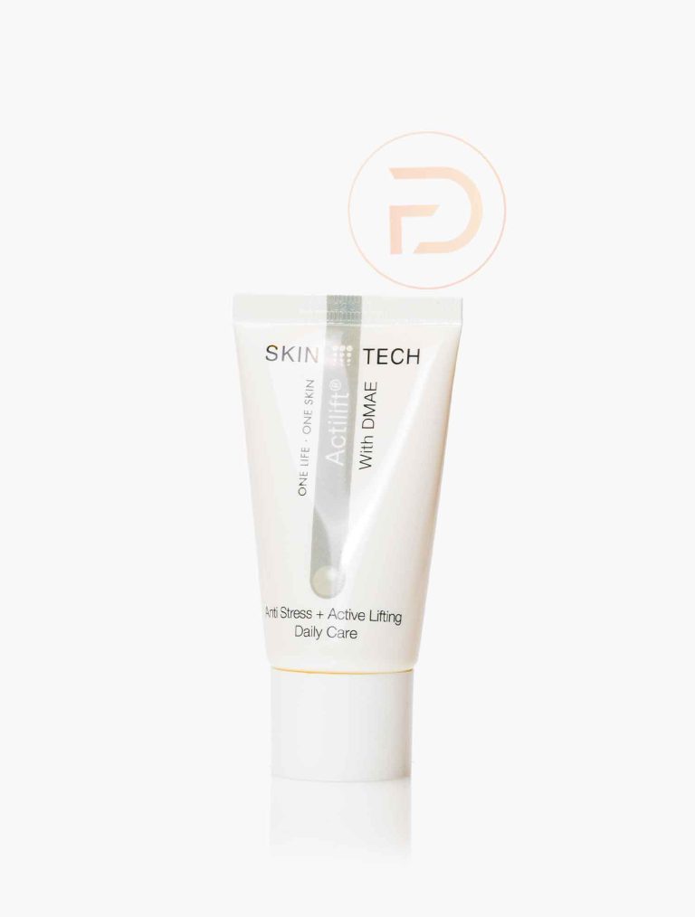 Skin Tech Actilift (50ml) - FillerDepot