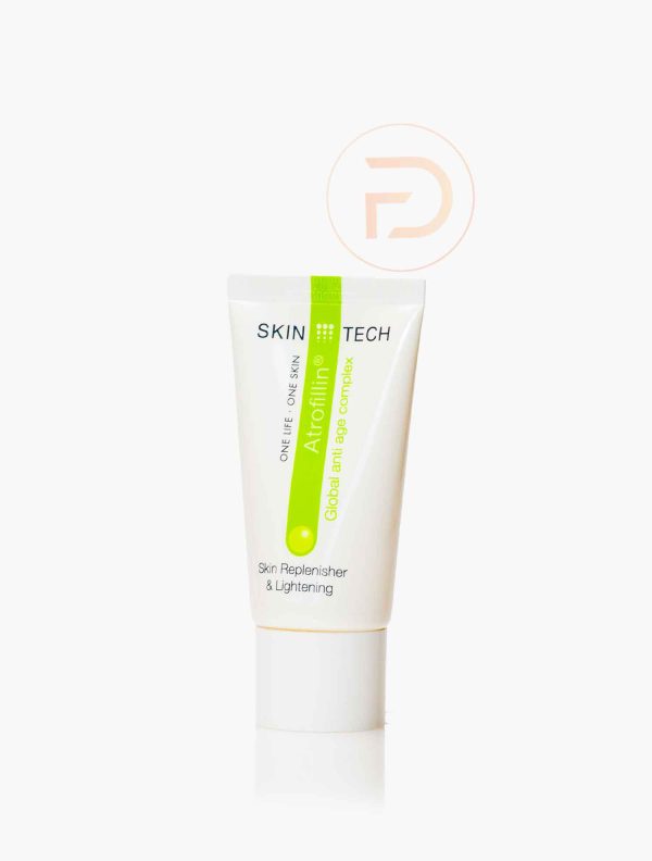 Skin Tech Atrofillin (50ml) - FillerDepot