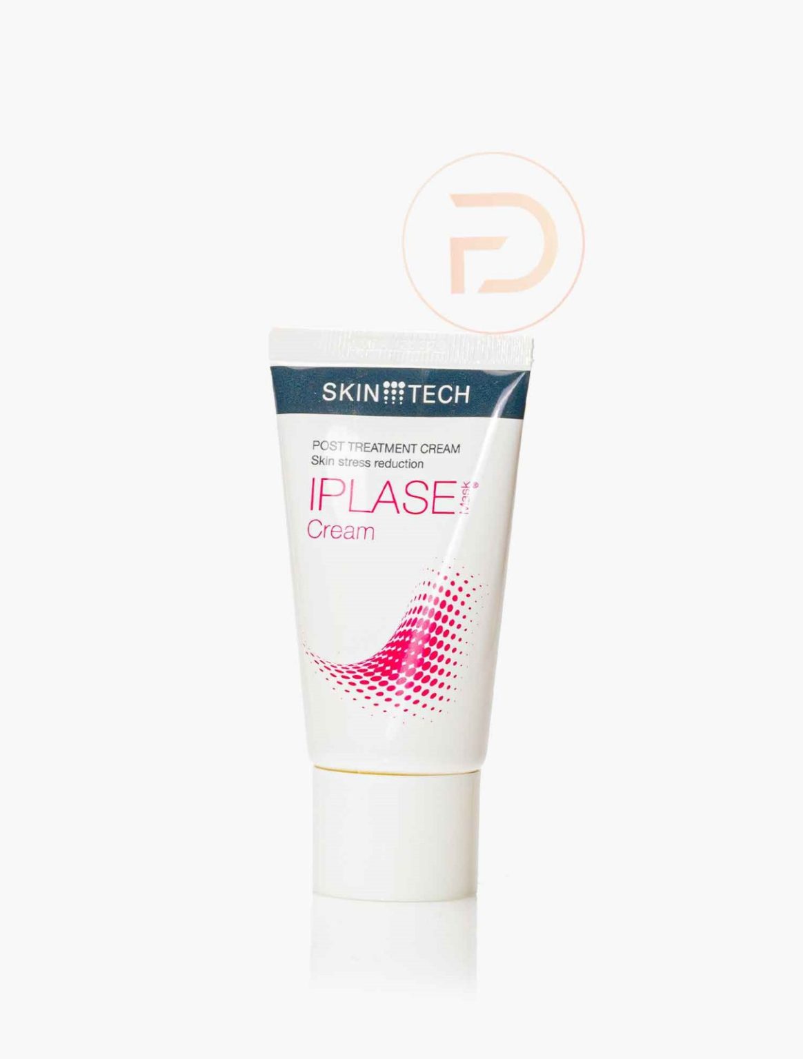 Skin Tech IPLase Mask (50ml) - FillerDepot