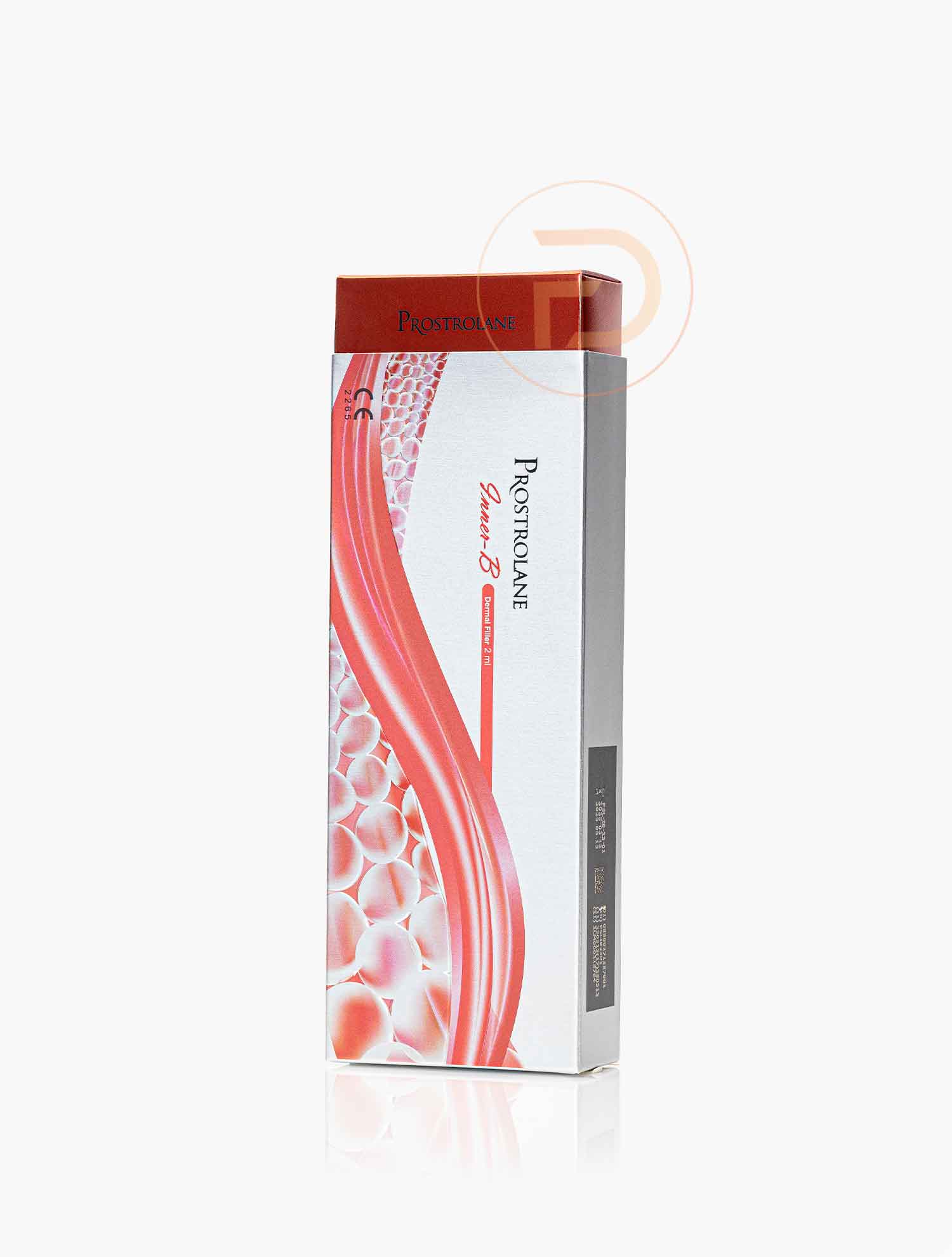 Prostrolane Inner-B (1x2ml) - Fillerdepot