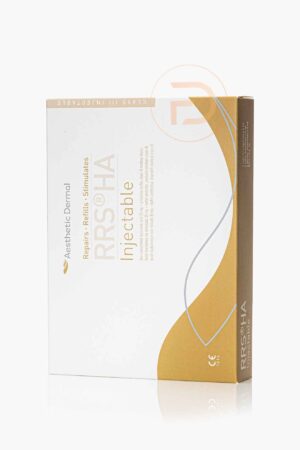 RRS® HA Strimatrix (6x10ml) Fillerdepot