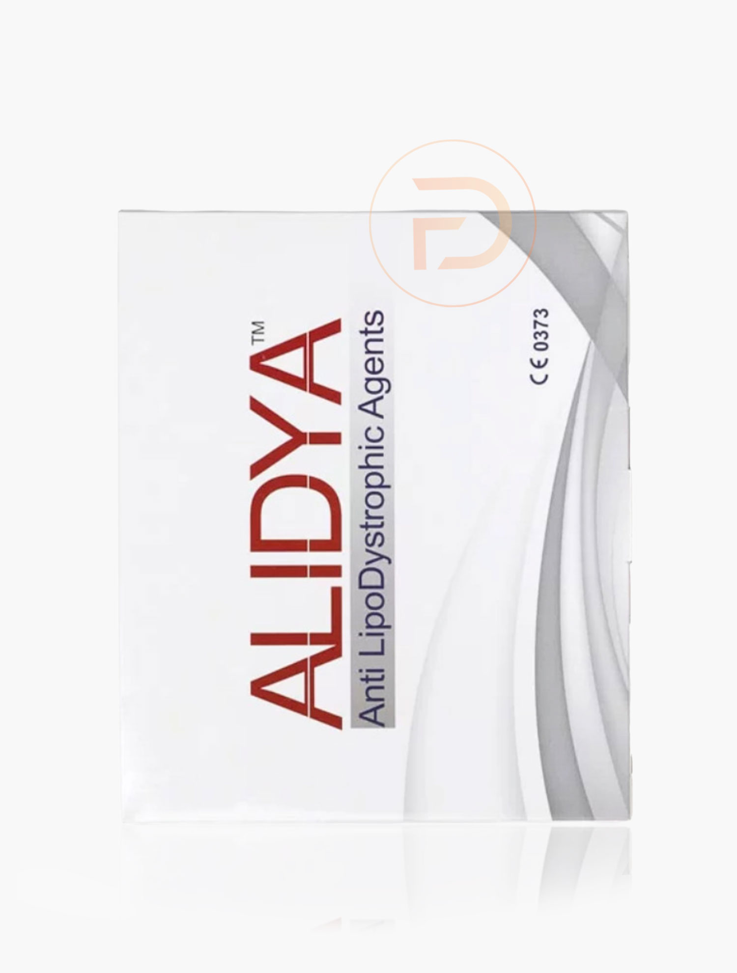 Alidya (5x10ml) Fillerdepot