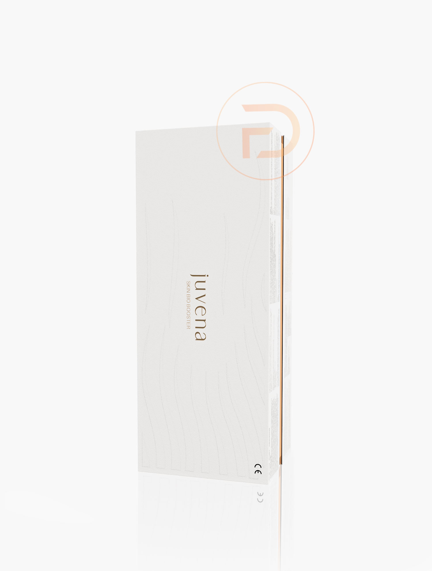 Juvena Skin Bio Booster (10x5ml) - FillerDepot