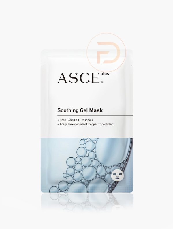 Purasomes HSC50+ Hair & Scalp Complex (3x5ml) - Fillerdepot