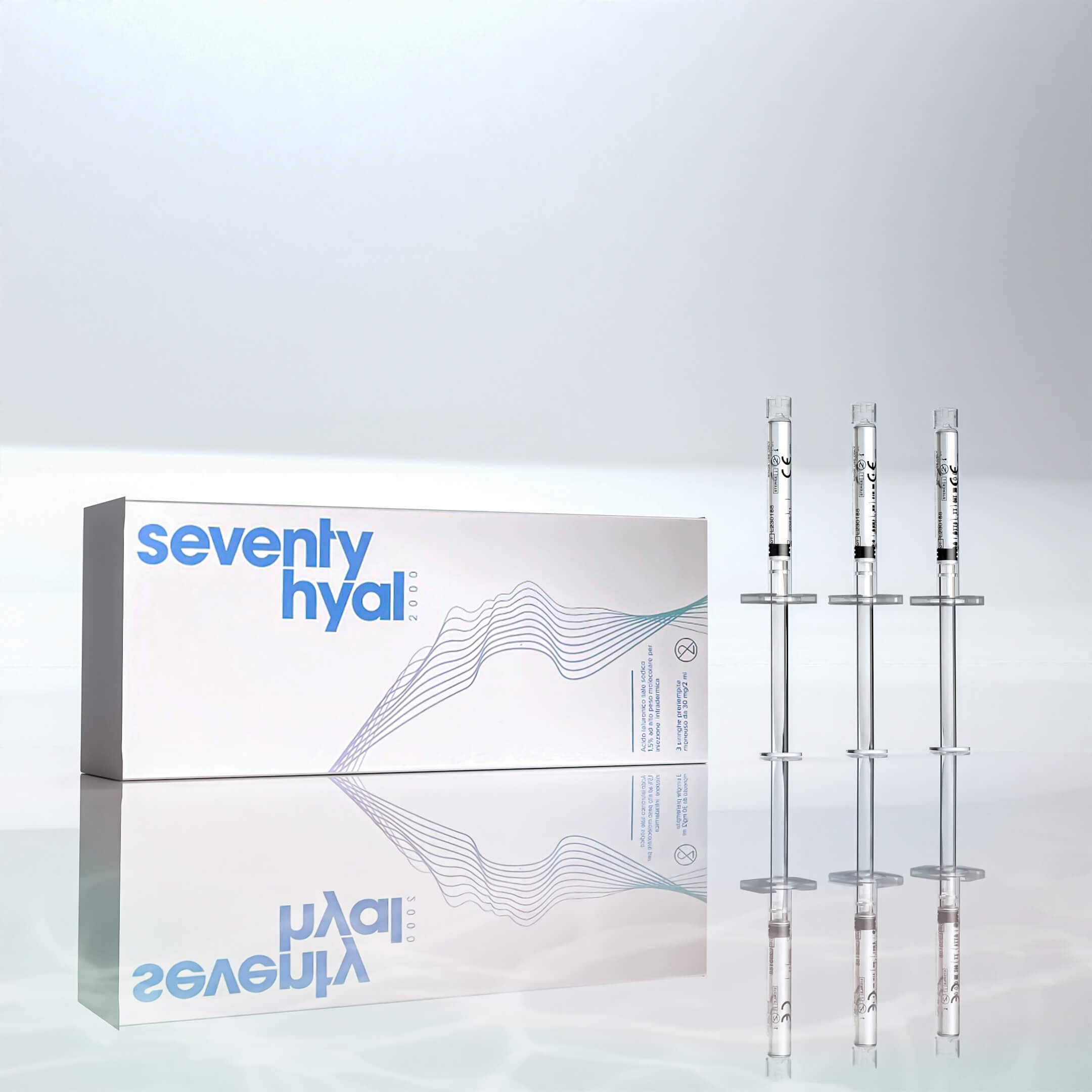 FillerDepot Forside: Prisgaranti og medlemsfordele Fillerdepot