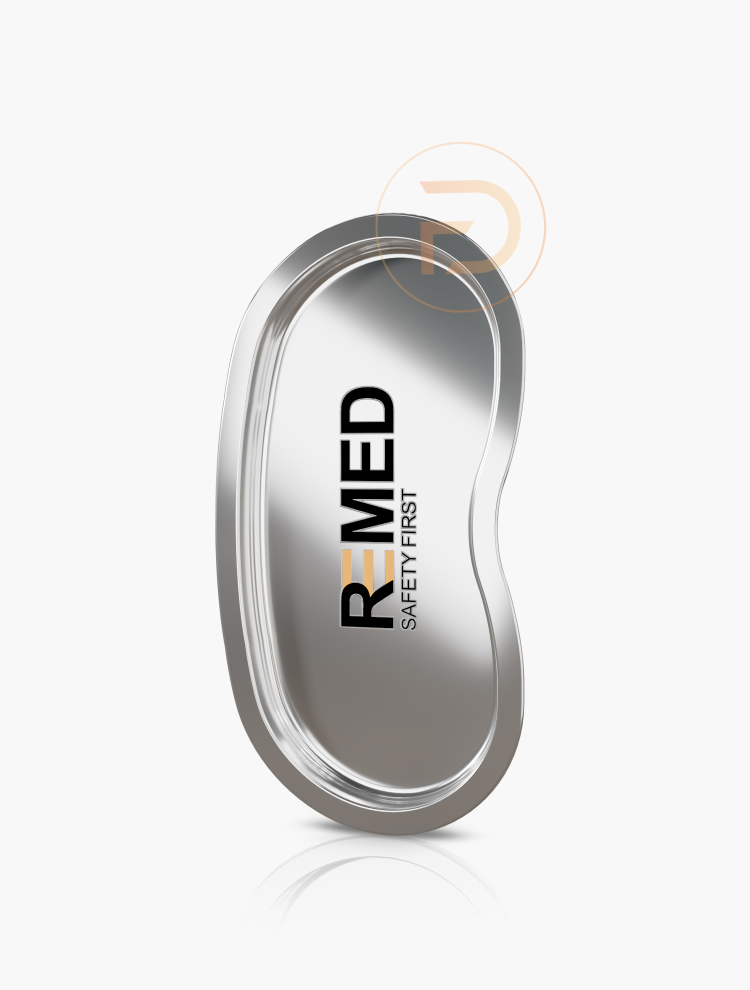 ReMed Medical Tray - FillerDepot