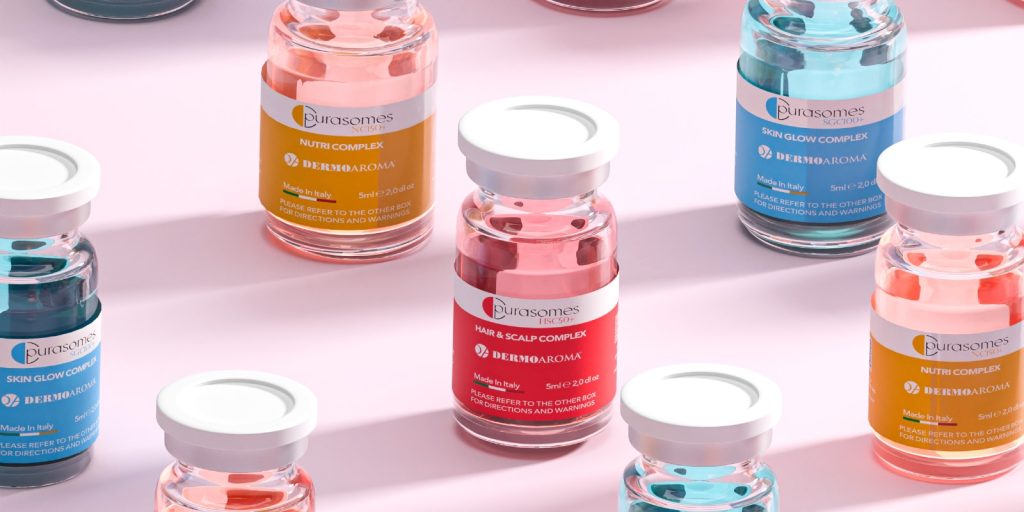 Produkter och behandlingar - blogg - FillerDepot