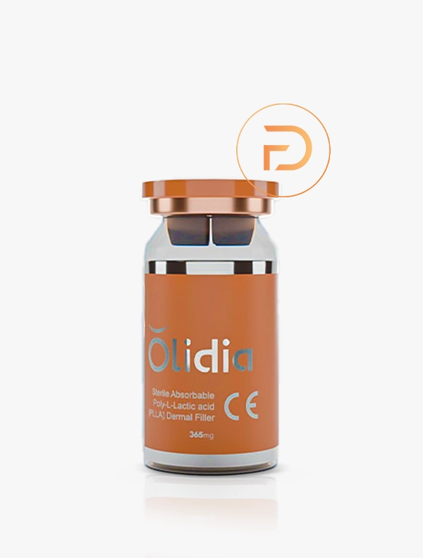 Olidia 365mg (1x5ml) - Filler depot