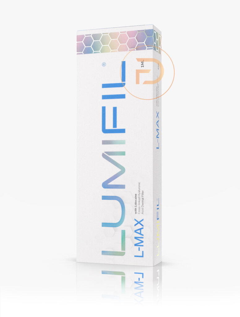 Lumifil - Fillerdepot