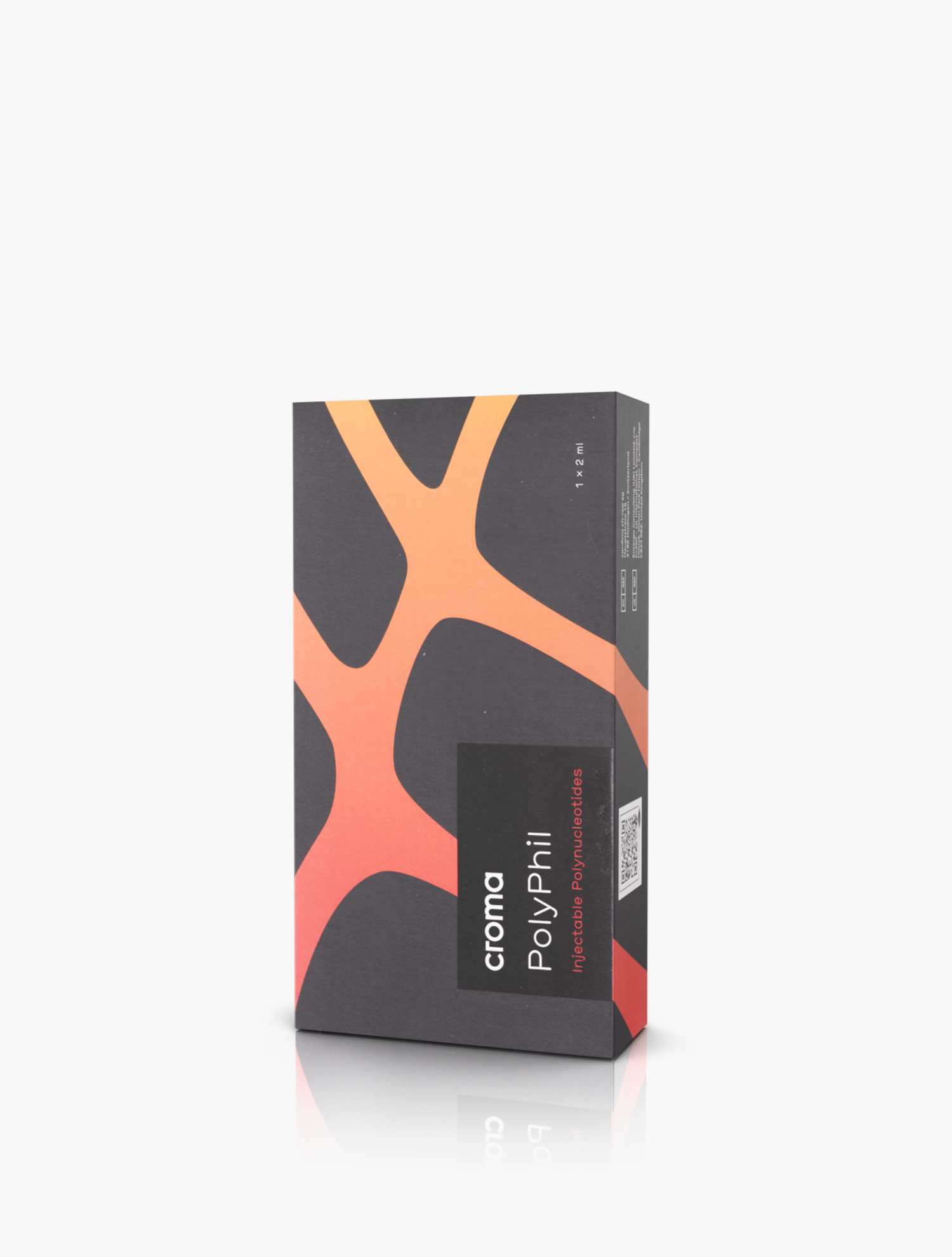 PolyPhil® (1x2ml) - FillerDepot