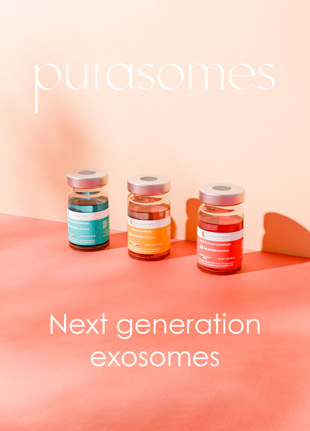 FillerDepot Home: Price guarantee and Membership benefits Fillerdepot