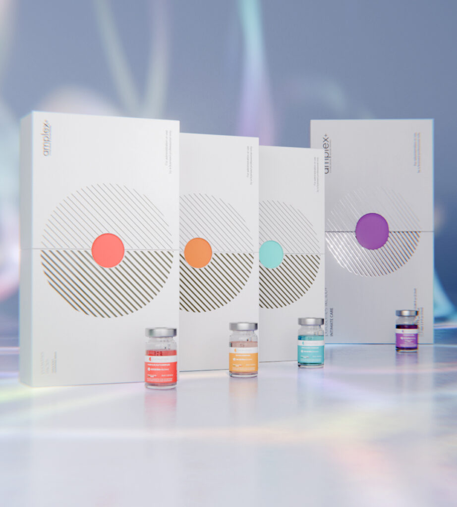 FillerDepot Home: Price Guarantee and Member Benefits - FillerDepot