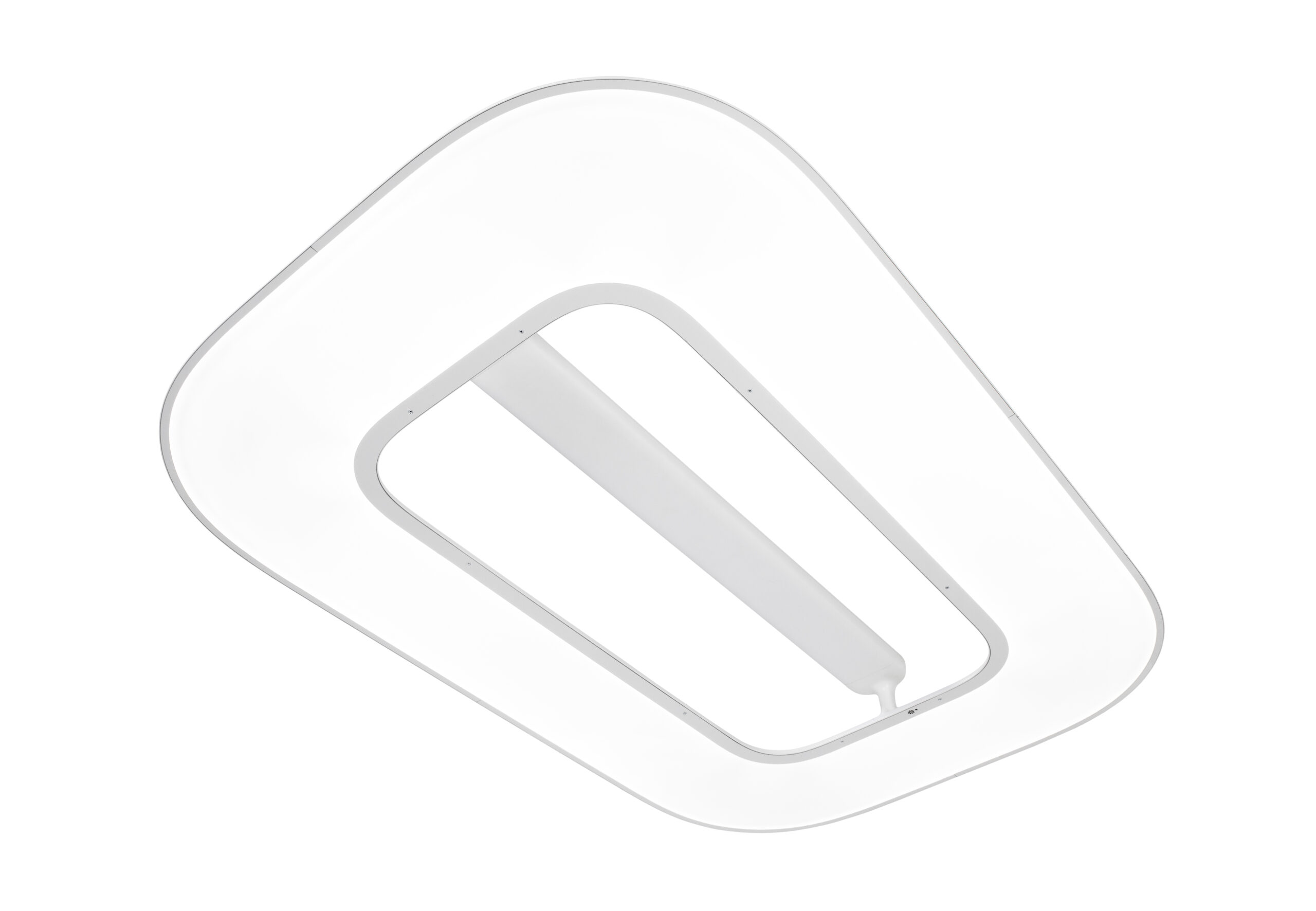 D-tec Cloud - FillerDepot