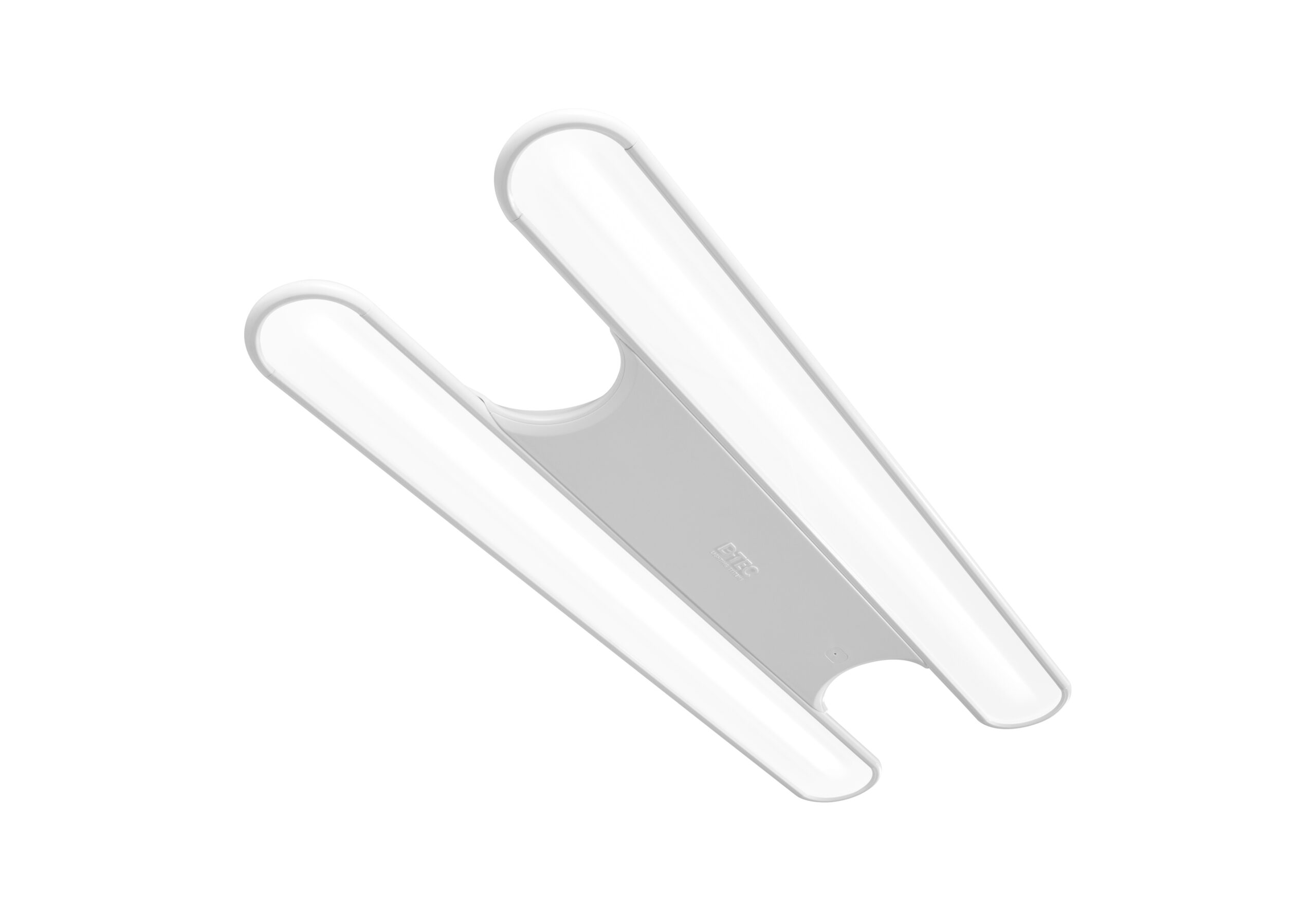 D-tec Brite Mid - FillerDepot